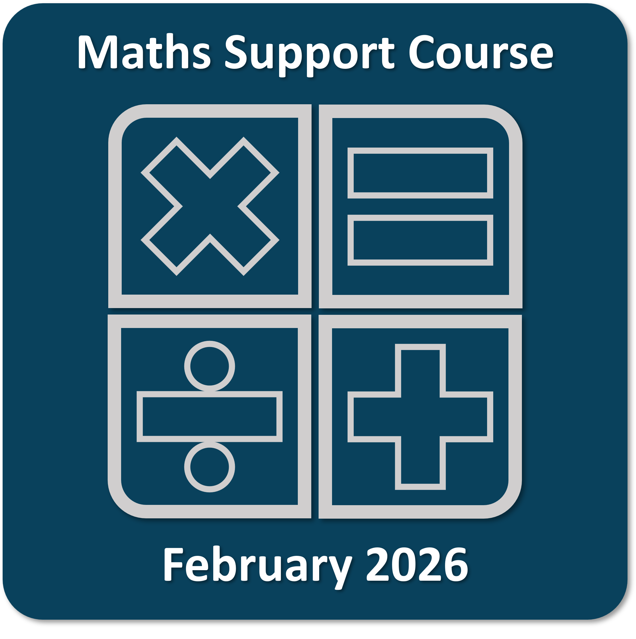 Griffith University - Conferences & Events - School of Pharmacy ...